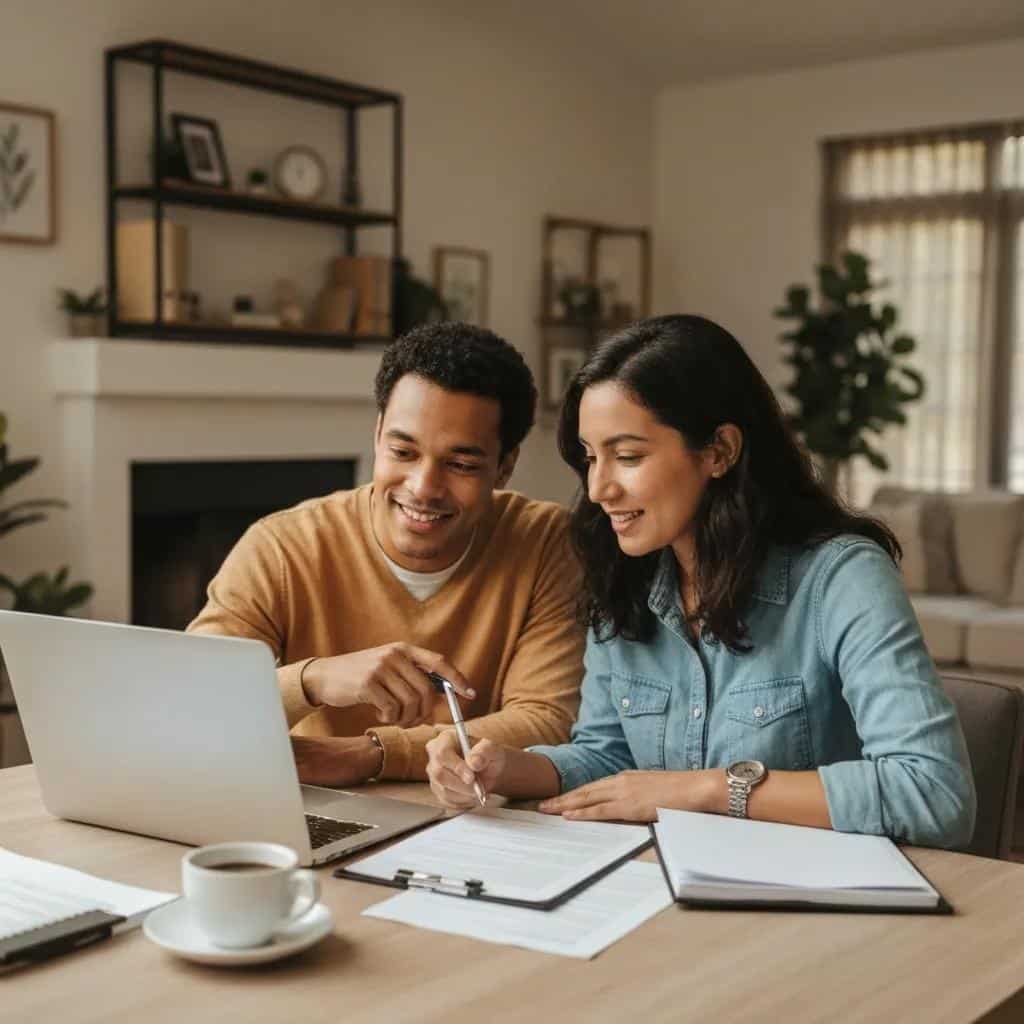 Contract for Deed: What It Is and the Risks Involved in 2025