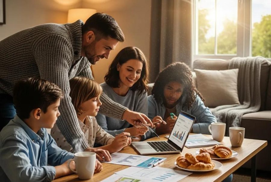 MN Contract for Deed: Buyer Rights & Rules Guide (2026)